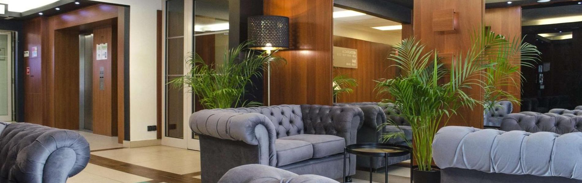 Best 21 Spa Resorts in Warsaw, Poland | Best Warsaw hotels