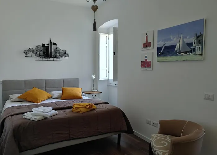 Hostel Modlinska Warsaw: 2 star Hotel with a Minimum Price 364PLN ...